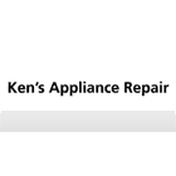 KEN’S APPLIANCE REPAIR - 256 Mercer Street, Chatham, ON - Yelp