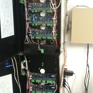 PHOENIX SECURITY HAWAII - Updated August 2025 - 17 Photos - 286 Kalihi ...