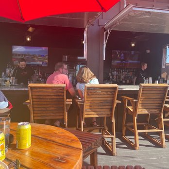 GRACE - Updated December 2024 - 149 Photos & 80 Reviews - 555 Dauphin ...