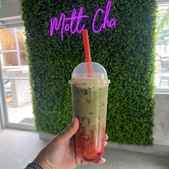 MOTT CHA - Updated January 2026 - 78 Photos & 29 Reviews - 400 ...