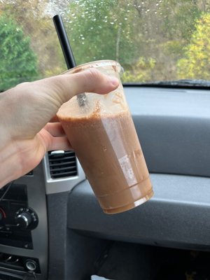 CRAFT FOOD BARN - Updated January 2026 - 21 Photos & 34 Reviews - 465 ...