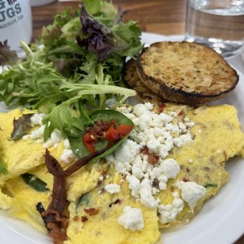 TURNING POINT BREAKFAST - Updated May 2025 - 28 Photos & 19 Reviews ...