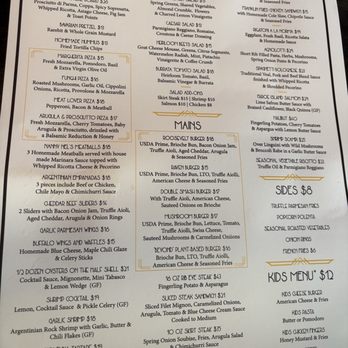 THE ROOSEVELT - Updated January 2026 - 154 Photos & 93 Reviews - 356 ...