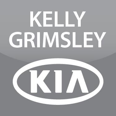 KELLY GRIMSLEY KIA - Updated December 2025 - 24 Photos & 50 Reviews ...