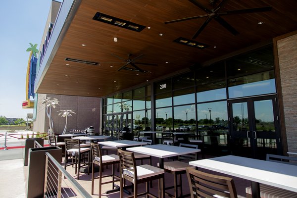 THE PALMS THEATRES & IMAX - 87 Photos & 58 Reviews - 200 NE Westgate Dr ...