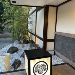 NAKATO JAPANESE RESTAURANT - Updated October 2025 - 1338 Photos & 955 ...