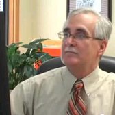 CATHY E KRINICK - 525 Oyster Point Rd, Newport News, Virginia - Lawyers ...