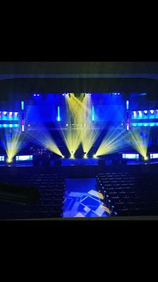 FIRST REDEEMER CHURCH - Updated October 2025 - 28 Photos & 20 Reviews ...