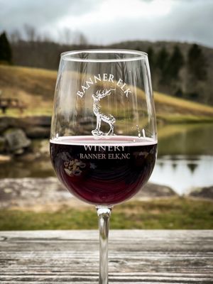 BANNER ELK WINERY & VILLA - Updated March 2025 - 219 Photos & 117 ...