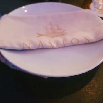 NAVÍOS - Updated November 2024 - 1013 Photos & 467 Reviews - Blvd ...