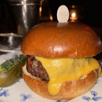 THE PORTRAIT BAR - Updated October 2025 - 159 Photos & 51 Reviews - 250 ...