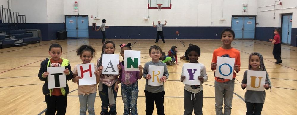 MLK JR. COMMUNITY CENTER - Updated June 2024 - 30 Photos - 500 S Stone ...