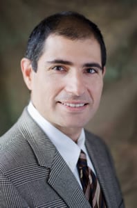 SAAM MORSHED, MD PHD - Updated May 2026 - 2540 23rd St, San Francisco ...