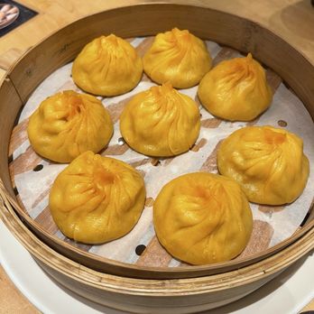 UNCLE DUMPLING - Updated May 2025 - 1202 Photos & 524 Reviews - 1485 ...