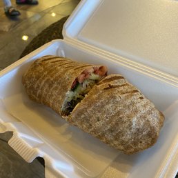 CAFE VALER - Updated August 2025 - 1185 Photos & 1037 Reviews - 112 ...