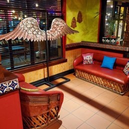 OCHO CAFE - Updated May 2025 - 607 Photos & 376 Reviews - 330 N Main St ...