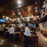 SALTGRASS STEAK HOUSE - 265 Photos & 294 Reviews - Steakhouses - 3000 ...