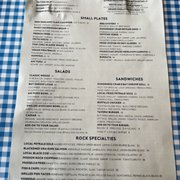 MISSION ROCK RESORT - 2769 Photos & 1562 Reviews - 817 Terry Francois ...