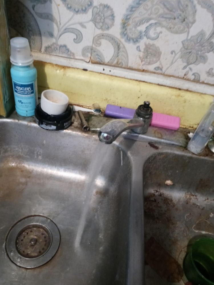 CONNECT CLEANING SOLUTIONS - Updated July 2025 - Request a Quote - 11 ...