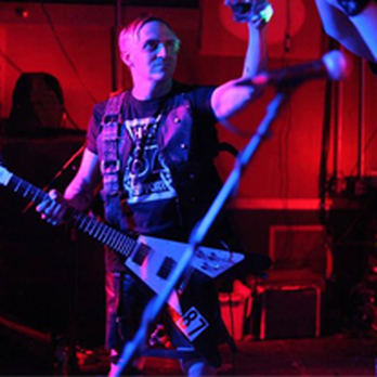 BAR XIII DELAWARE - 17 Photos & 21 Reviews - 1706 Philadelphia Pike ...