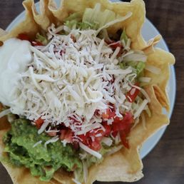 EL REY TACO GRILL - RIVERSIDE - Updated December 2025 - 101 Photos ...