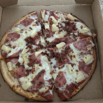 BIG SLICE PIZZA Fullerton, CA - Updated November 2024 - 147 Photos ...