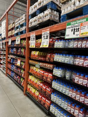 WINCO FOODS - Updated January 2025 - 87 Photos & 44 Reviews - 1004 S ...