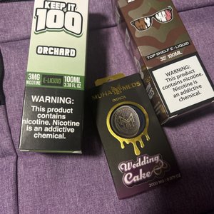 BELEAF CALVERTON - Updated April 2025 - 4462 Middle Country Rd ...