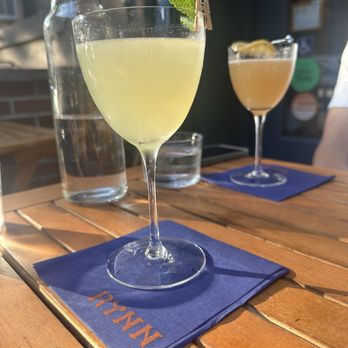 RYNN THAI RESTAURANT & BAR - Updated August 2025 - 532 Photos & 134 ...