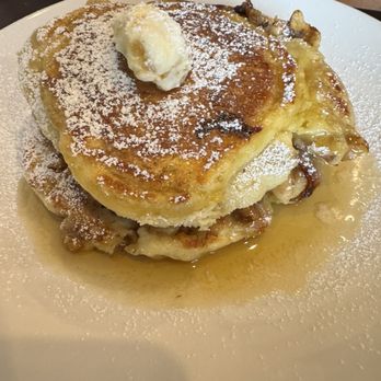 JEALOUS FORK - Updated October 2025 - 1050 Photos & 478 Reviews - 14417 ...