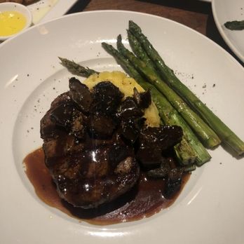 SEASONS 52 - Updated August 2024 - 1289 Photos & 1009 Reviews - 7300 ...