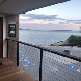 DOCKSIDE GRILL - Updated April 2025 - 234 Photos & 170 Reviews - 215 ...