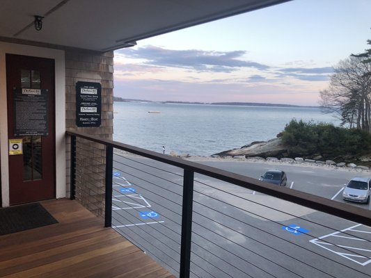 DOCKSIDE GRILL - Updated April 2025 - 234 Photos & 170 Reviews - 215 ...