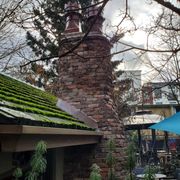 THE SHED AT ANDERSON SCHOOL - 24 Photos - 18607 Bothell Way NE, Bothell ...