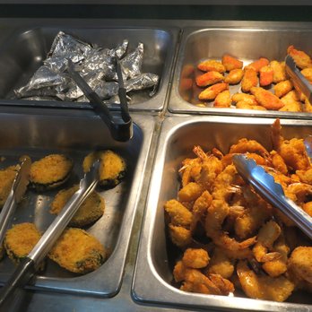 HUNAN CHINESE RESTAURANT - Updated September 2025 - 36 Photos & 99 ...