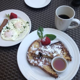 PACCI ITALIAN KITCHEN & BAR - Updated July 2025 - 275 Photos & 335 ...