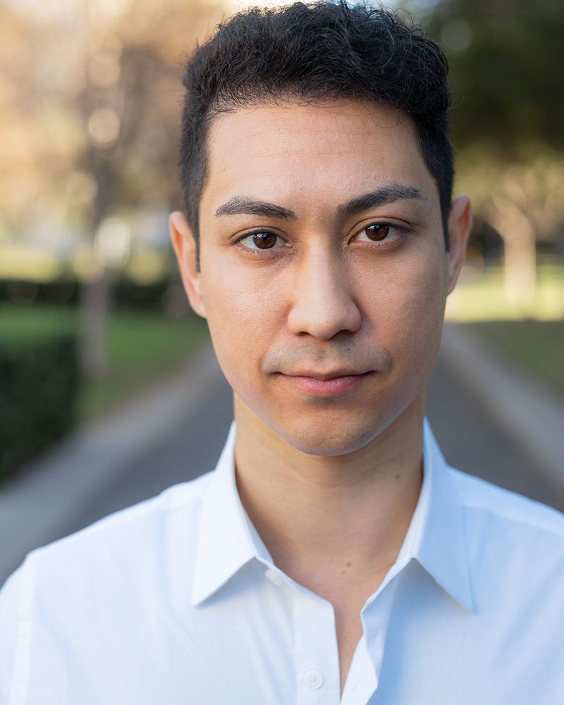 NATE TORRES PHOTOGRAPHY - Updated September 2024 - Request a Quote - Orange County, California ...