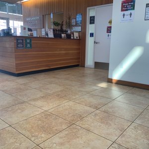 HealthPoint Renton - Same Day Service Available - Updated April 2025 ...