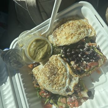 BAKE MAINE WELLS - Updated October 2025 - 16 Photos & 15 Reviews - 2178 ...