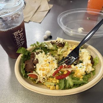JAVA BURRITO COMPANY - Updated December 2025 - 445 Photos & 911 Reviews ...