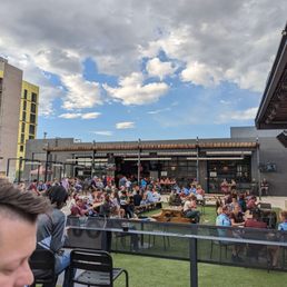 NUMBER THIRTY EIGHT - Updated December 2025 - 219 Photos & 134 Reviews ...