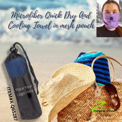 ZOOM PROMOS + PRINTS - Updated May 2024 - 42 Photos - 940 Sweetwater Ln ...