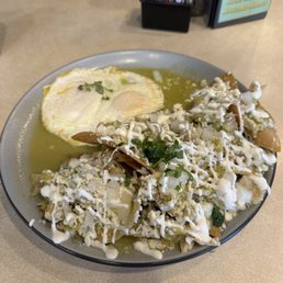 FIDDLESTICKS CAFE - Updated December 2025 - 74 Photos & 40 Reviews ...