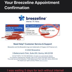 BREEZELINE - 15 Photos & 114 Reviews - 4245 SW 71st Ave, South Miami ...
