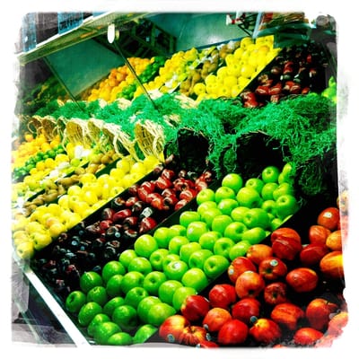 FLIGNER’S MARKET - Updated November 2024 - 63 Photos & 46 Reviews ...