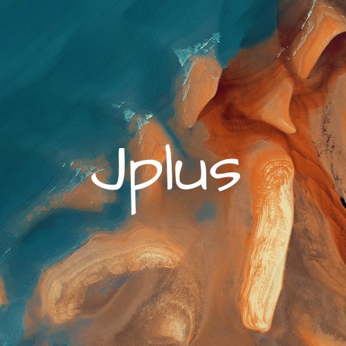 JPLUS COMPUTERS - Long Creek, Illinois - IT Services & Computer Repair ...