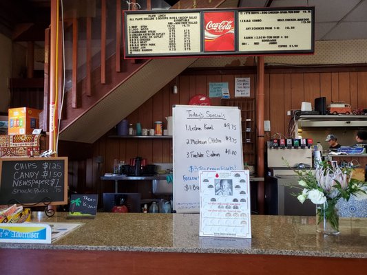 JETS LOCAL FAST FOOD - 88 Reviews & 185 Photos - 2957 Koapaka St ...