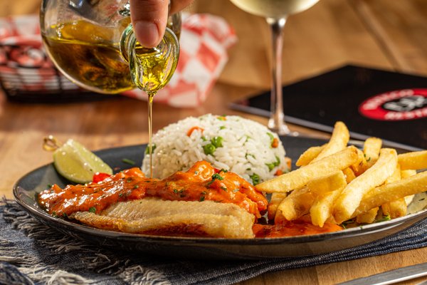 BOTECO RESTAURANT - Updated December 2025 - 274 Photos & 200 Reviews ...