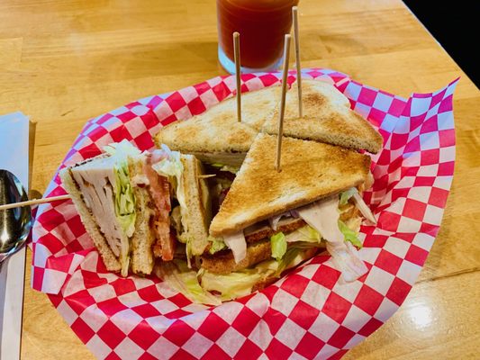 MCCUNE FARM TO MARKET - Updated August 2025 - 25 Photos & 20 Reviews ...