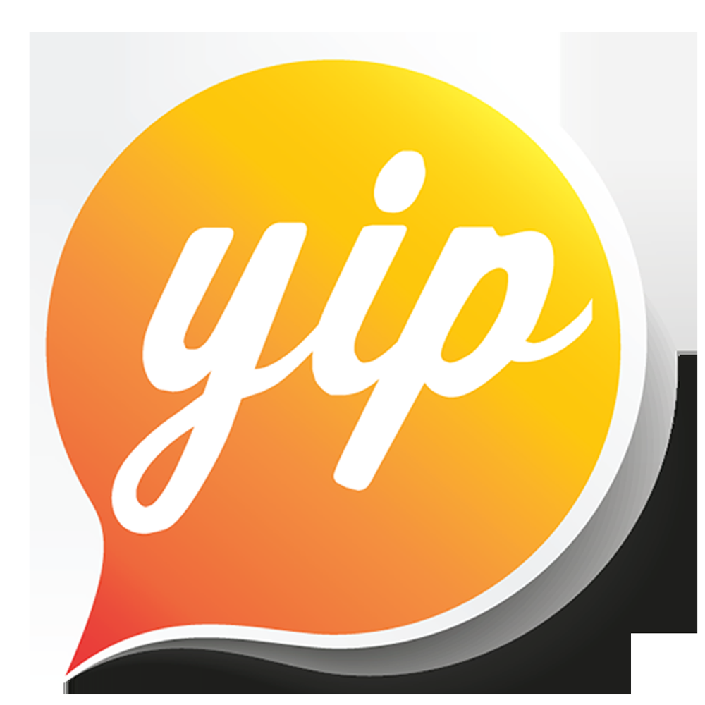 YIP : YOUR IMAGE PROFITS - Updated December 2024 - Aurora, Colorado ...